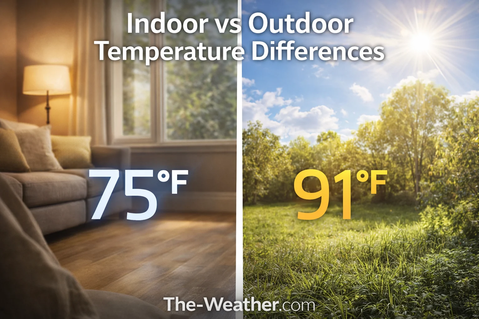 Google truncates by pixel width, not character count, and this title ...